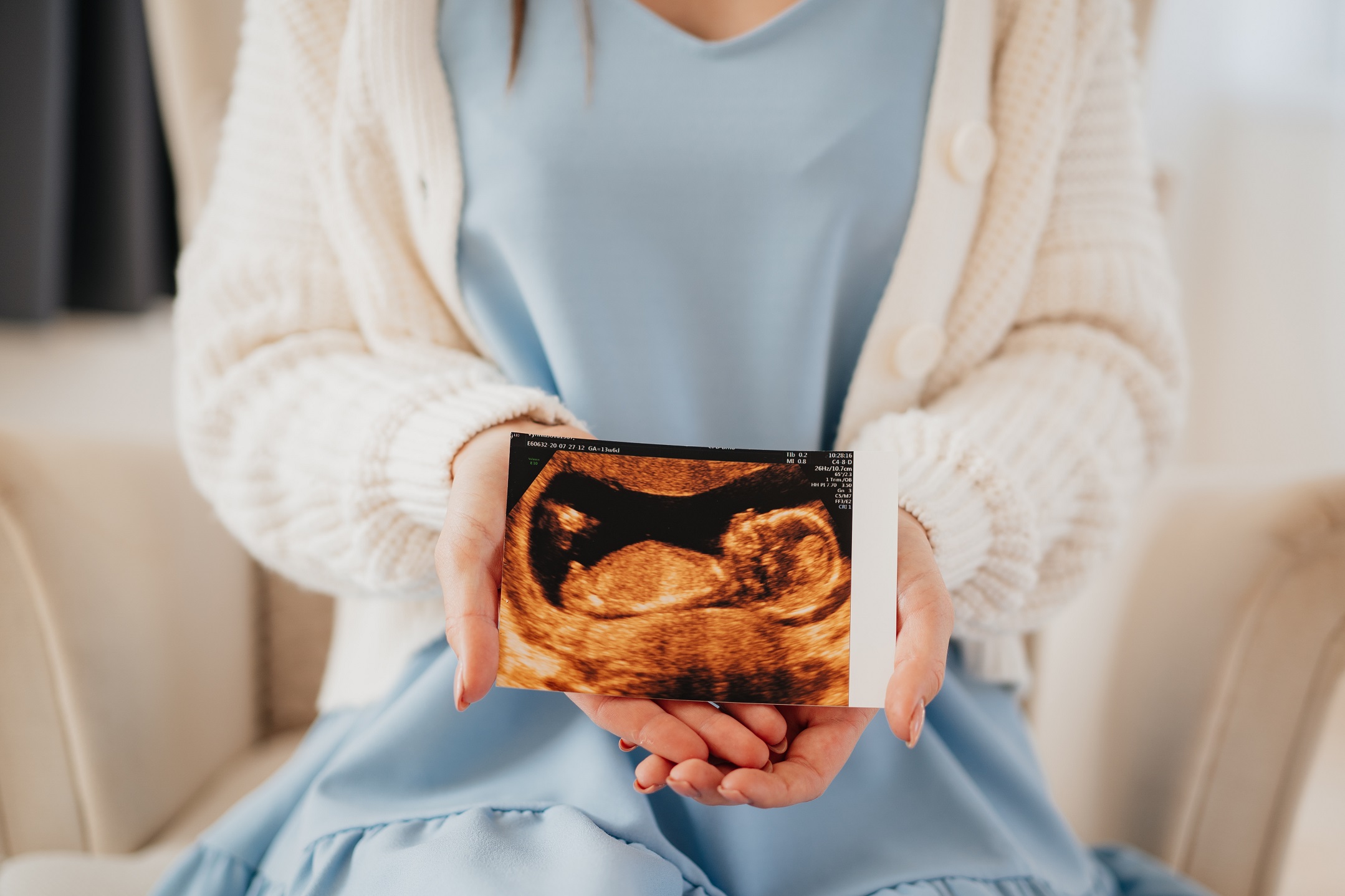 EmbryoGen/BlastGen – Unique Culture Media Series with Growth Factor | Repromeda