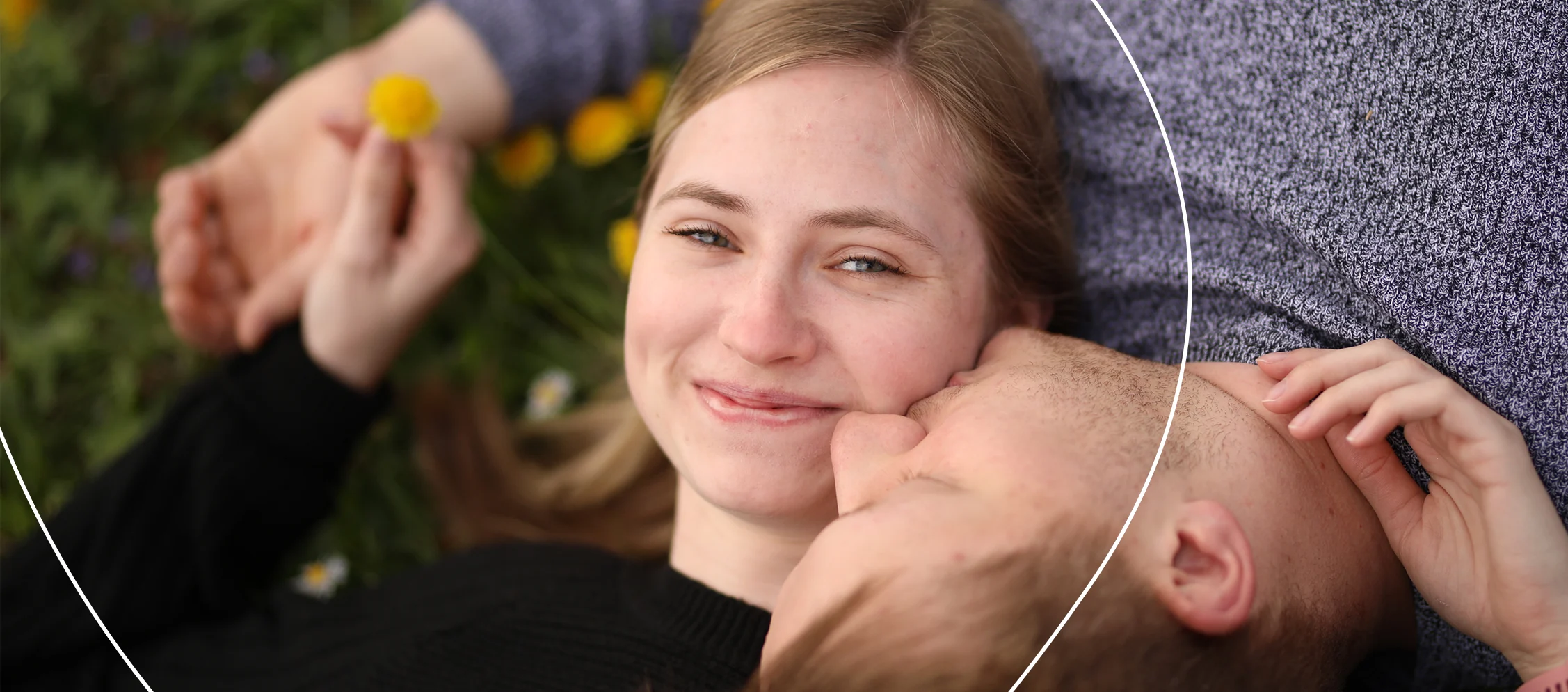 Einfrieren von Geschlechtszellen - Social Freezing | Repromeda