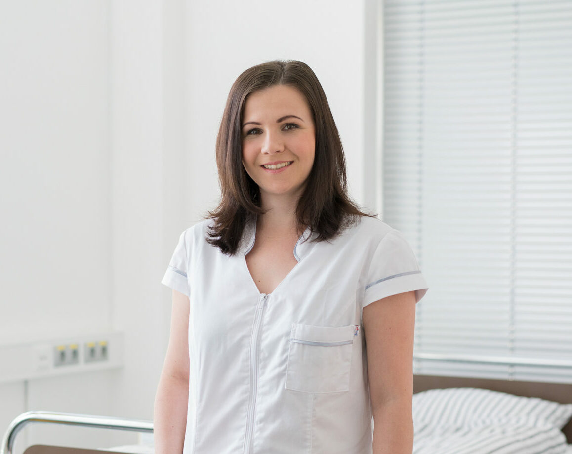 Unser Team | Repromeda