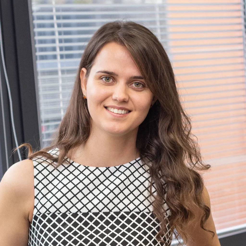 Unser Team | Repromeda