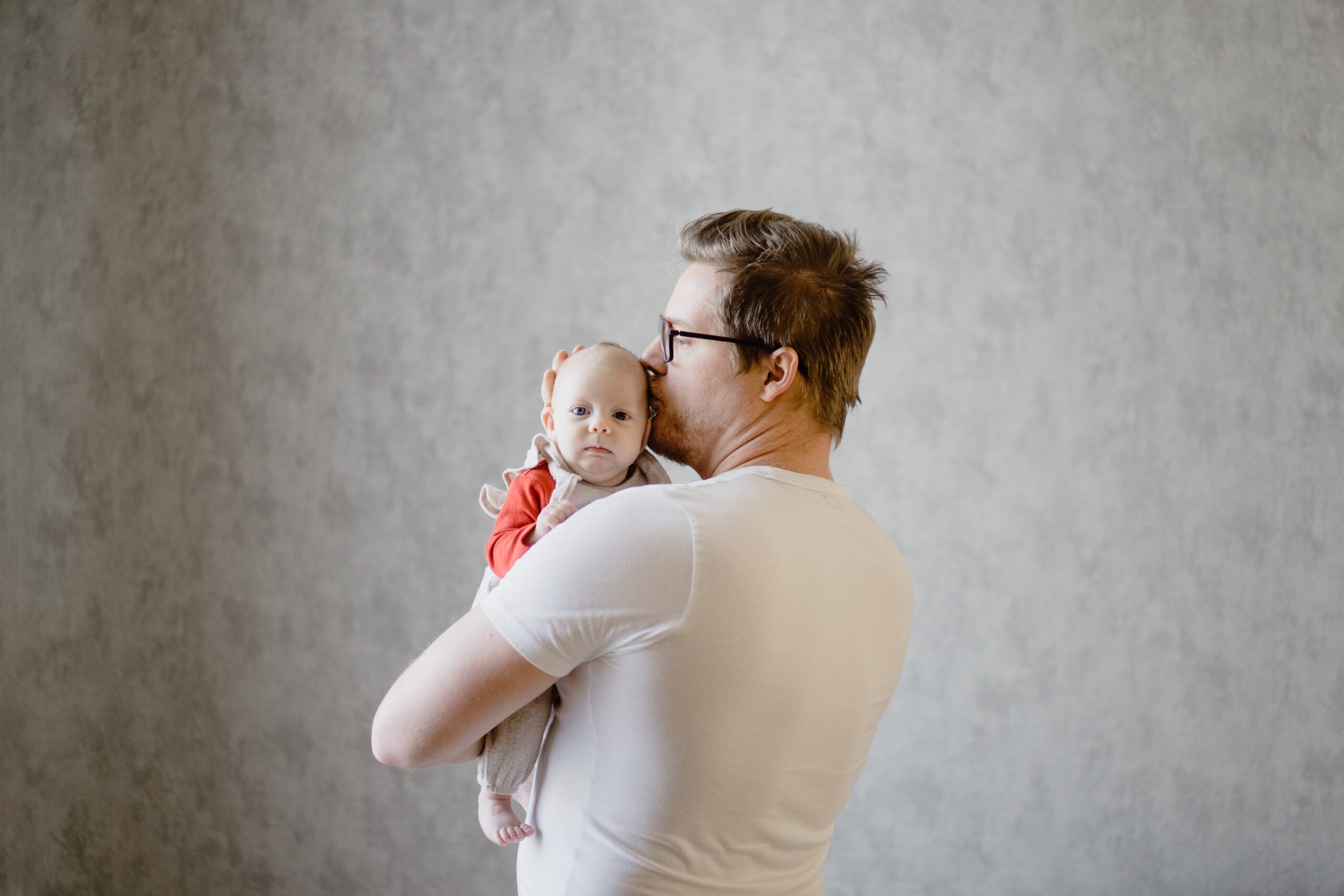 Spermiogram: jak probíhá a co může prozradit o mužské plodnosti | Repromeda